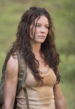 Kate Austen Wikiwand