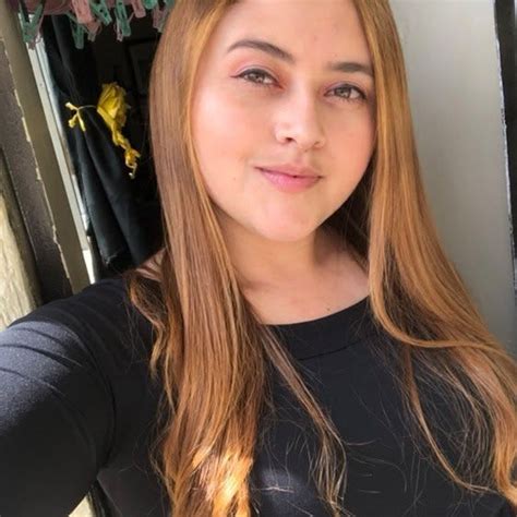 Post By Laura Alejandra 🌙 Lauracepedaa