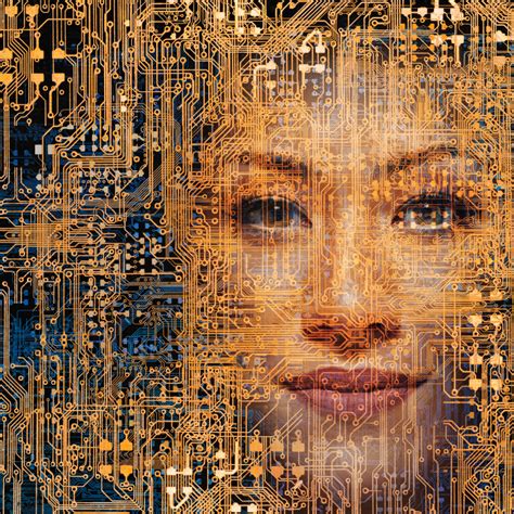 The Case For Self Regulation For The Digital Assets Industry Guidehouse