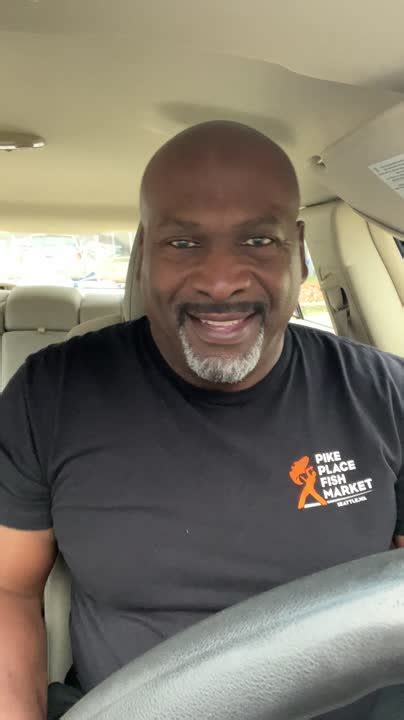 [video] Ellen Carpenter On Linkedin Yes To All Of This Good Atmosphere