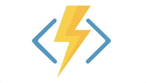 Azure Functions Azure Serverless Il Blog Di Andrea Merlin