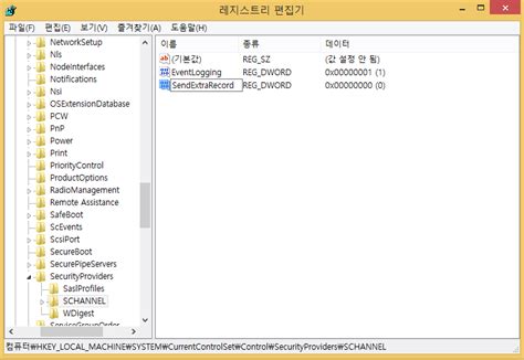 3ware raid controller를 웹에서 접근할수 없을때 해결방법 스마일서브 idchowto닷컴