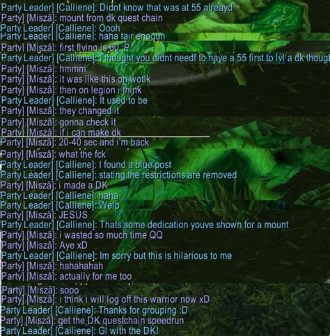 Leveling For Dk Mount Rwow