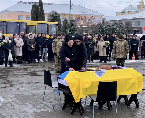 Корецька міська рада Added A New Photo Корецька міська рада