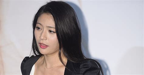 홍대에 뜬 Av스타 메구리 섹시 포토타임 Mbn포토