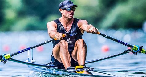 Racing Shell F14 Filippi Single Scull