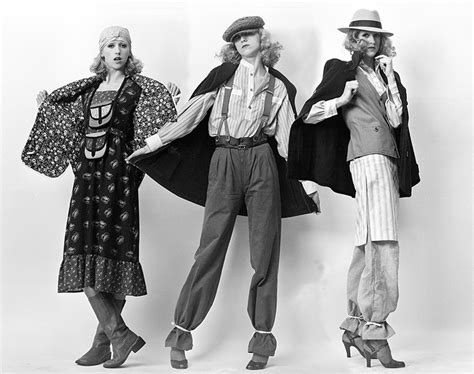 Barbara Hoff Biography Artist Culturepl