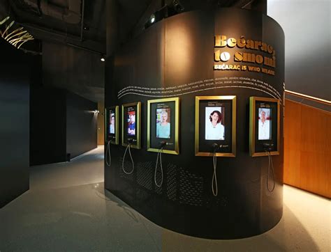 Museum Of Becarac In Pleternica All You Need To Know About Slavonia