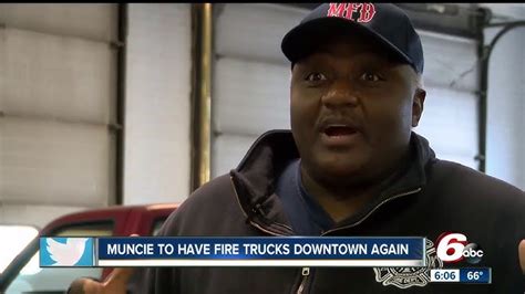 Esther Bowers Instagram Twitter And Facebook On Idcrawl