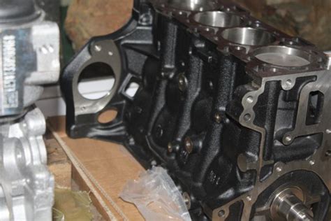 A16let Subassembly Asap Spares