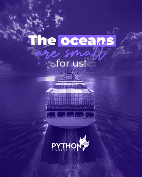 Maritimetransport Globaltrade Logistics Safehands Excellence