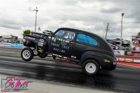 Gasser Madness Gasser Madness Added A New Photo