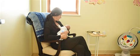 Brigids Path Linkedin