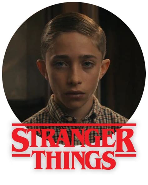 Raphael Luce Comic Con Brussels