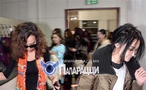 Укагаа мартсан хоёр