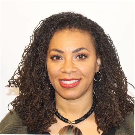 Melissa Mcalpine Information Security Analyst Federal Reserve Bank