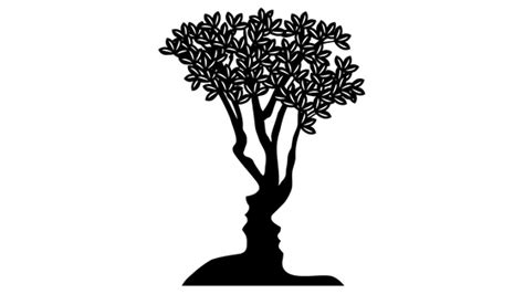 Learn To Use Variable Groups In Azure Devops Pipelines By Kelli Mohr