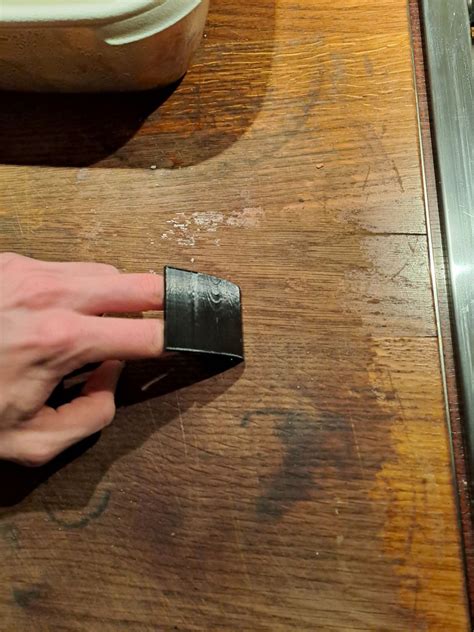 Finger Shield By Danixd1 Download Free Stl Model