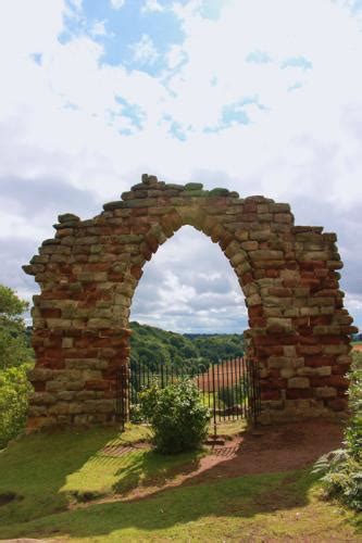 Rob Hulme Potteries Photography Club