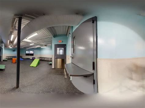 Corner 28 Reviews And Menu Flushing Nyc