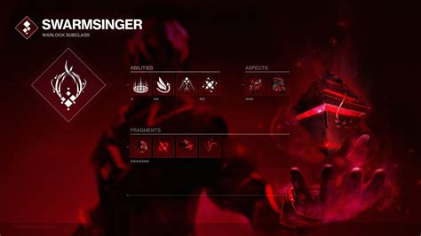 Destiny Dlc Subclasses