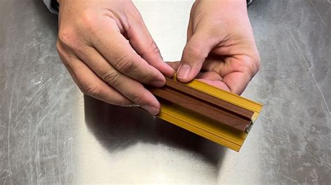 Siding Soffit Components Facade Specialties