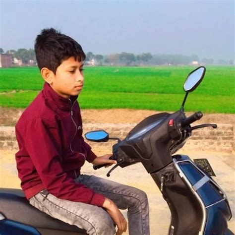 Arfhan Khan Arfhankhan0786 On Threads