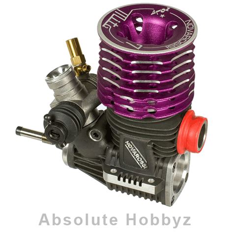 Engines On Road Page