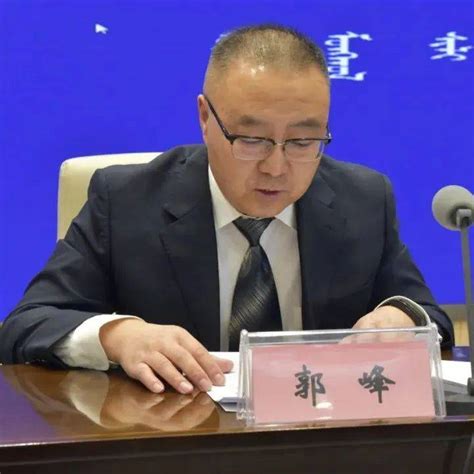 锡林郭勒盟2021年度经济运行情况新闻发布会答记者问我盟全盟百分点