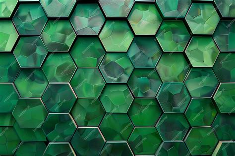 A Green Glass Wall With A Green Background That Says Grub On It