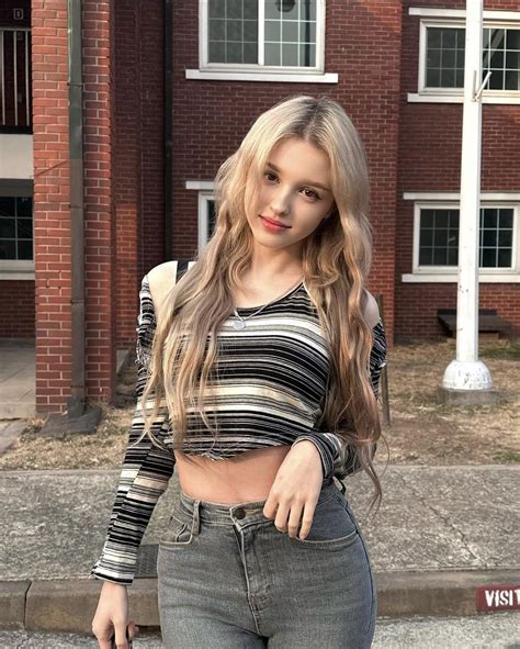 Wiktoria Dolinska Irtr Rbeautifulfemales