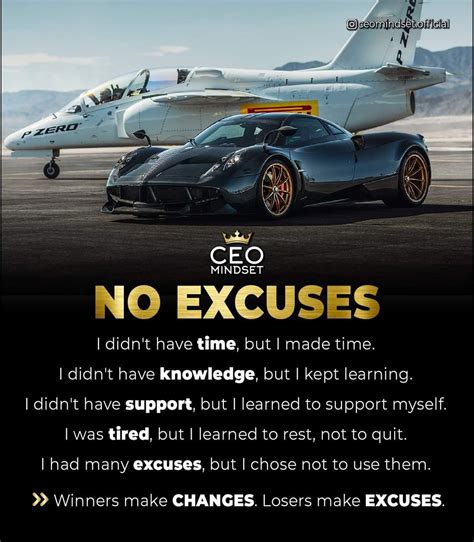 Business Motivational Quotes Motivational Speeches Success Quotes