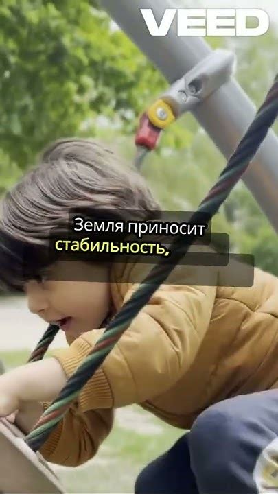 Тайны успешного фэн шуй 5 элементов Youtube