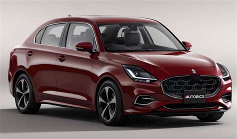 2 Maruti Suzuki Hybrid Cars Launching This Year In India