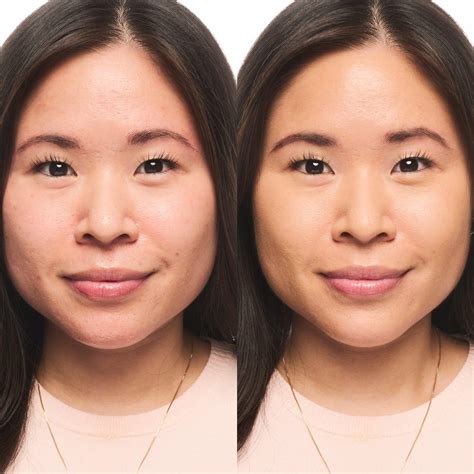Buy Essence Foundation Stick Online