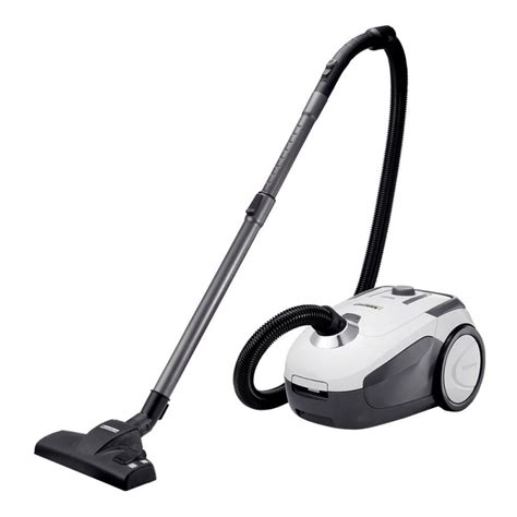 KARCHER 德國高潔 VC2 PREMIUM Vacuum Cleaner