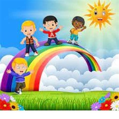 Stream Песничка за Първи юни Детска Вокална Група Раковина By Kali Listen Online For Free On