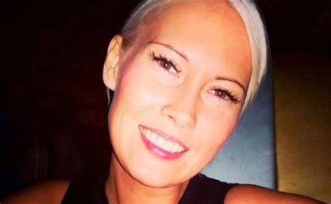 Una Mujer Vende La Virginidad De Su Hija Menor Por 21000 Euros Los