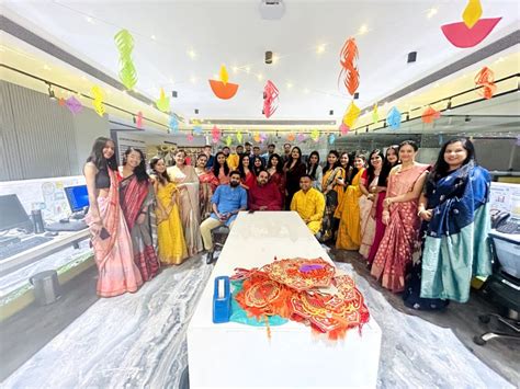 Rushi Parmar On Linkedin Diwali Is A Celebration Of Lights Colors And