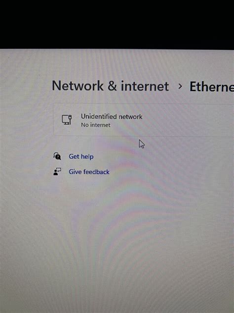 Internet Or Network Issues Internet Connectivity And Telecom Spiceworks Community