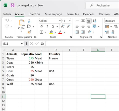 Github Flo Devv Py Merger Stop Taking Your Breath Away Merging Excel Files By Hand