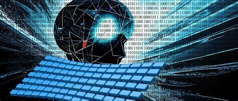 Integrating Generative Ai Into Devops Pipelines