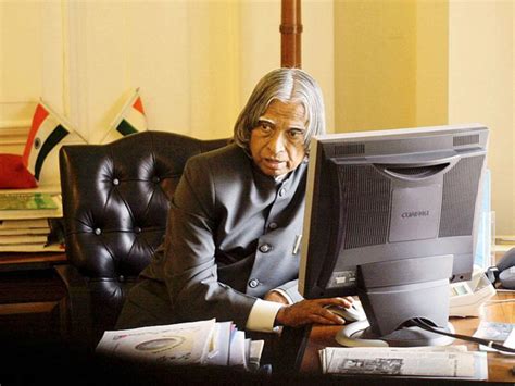 Ultimate Compilation Of Over 999 Apj Abdul Kalam Images Mesmerizing