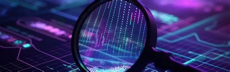 A Guide To Our Web Analytics Services