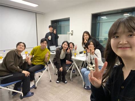 Linkedin 류태섭rts 페이지 마이온컴퍼니 인턴10 온보딩 교육pm 소중함 댓글 22