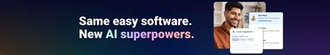 Freshworks On Linkedin Freshchat Live Chat Software Freshworks
