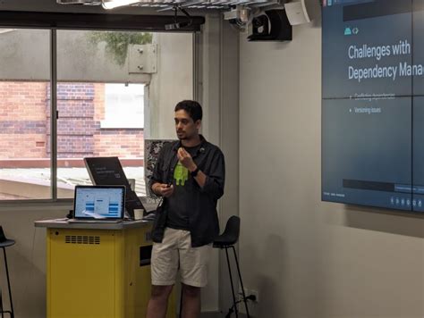 gdg brisbane on linkedin devfestbrisbane androiddevelopment