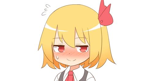 冴月麟6 哔哩哔哩