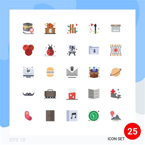 Set Of 25 Modern Ui Icons Symbols Signs For Barcode Holiday People Halloween Axe Editable Vector Set Of 25 Modern Ui Icons Symbols Signs For Barcode Holiday People Halloween Axe Editable Vector