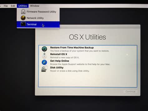 How To Format A External Drive For Time Machine Gwvast